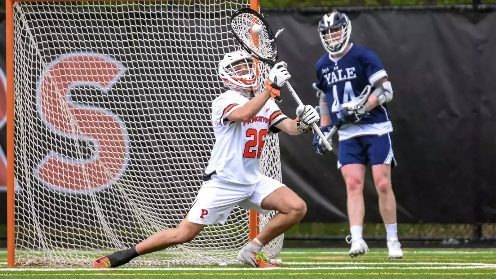 Princeton University