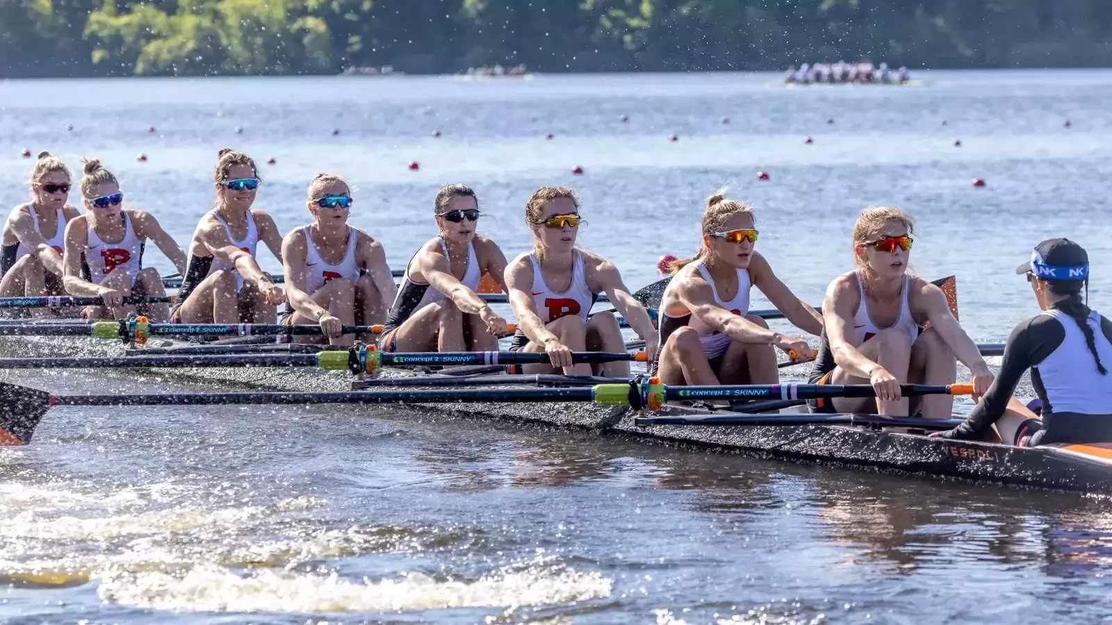 Princeton University