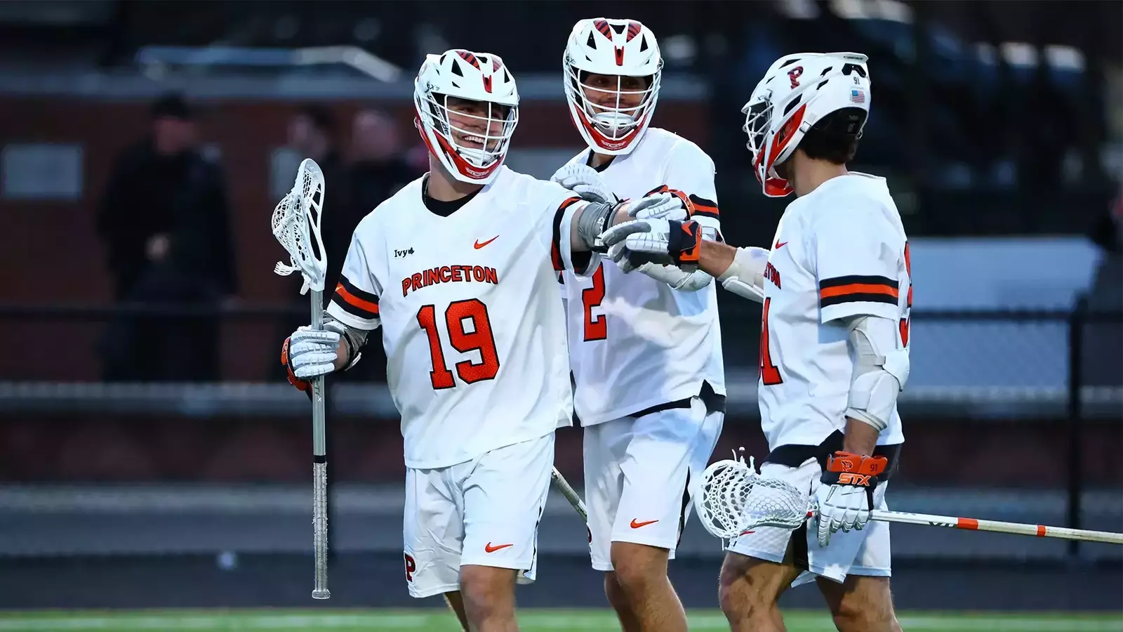 Princeton University