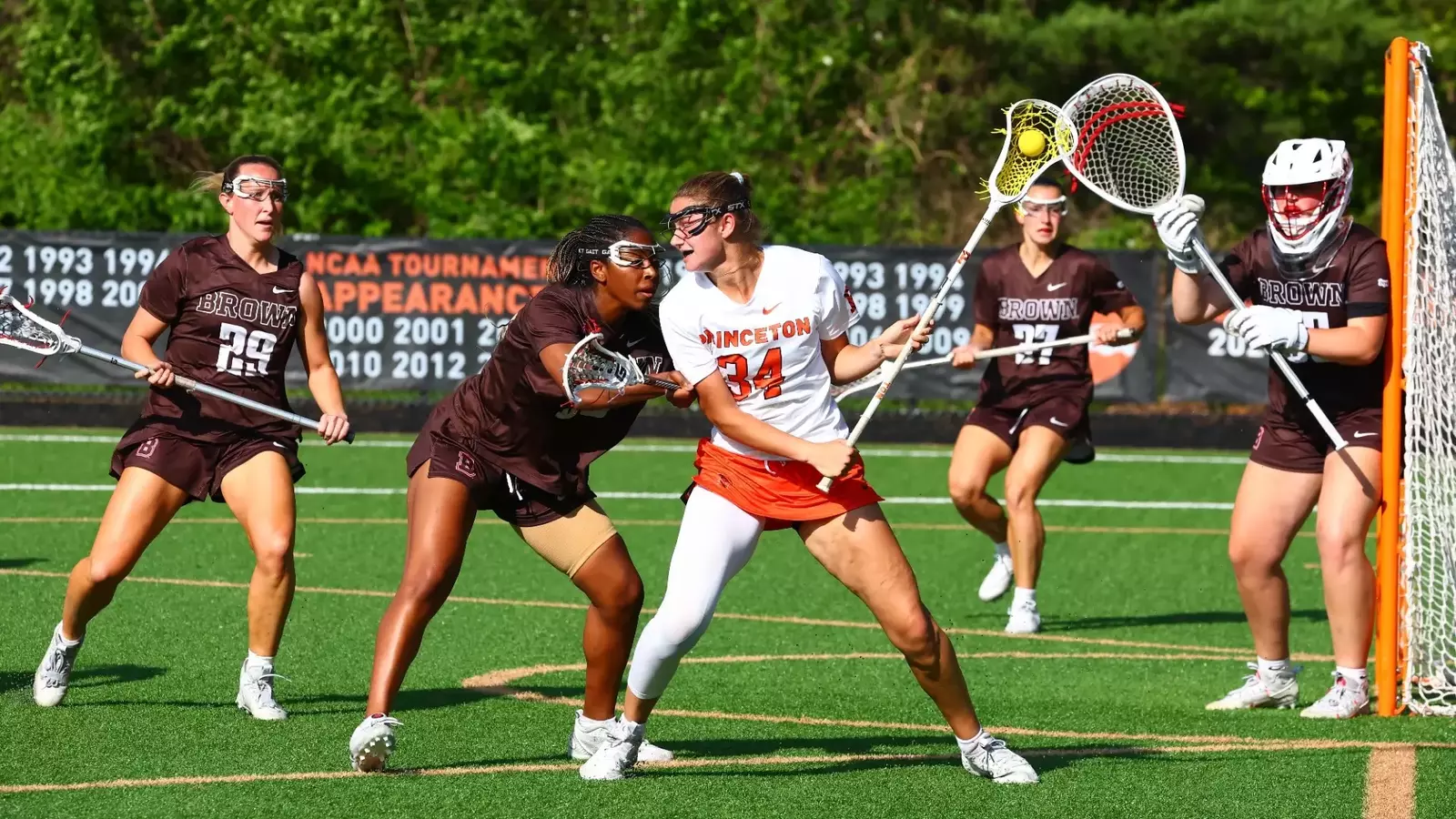 Princeton University