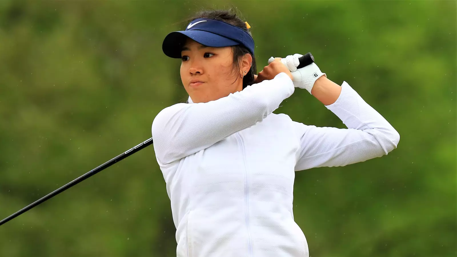 Kho Leads Racers In Final Round At Rivercut GC - Murray State ...