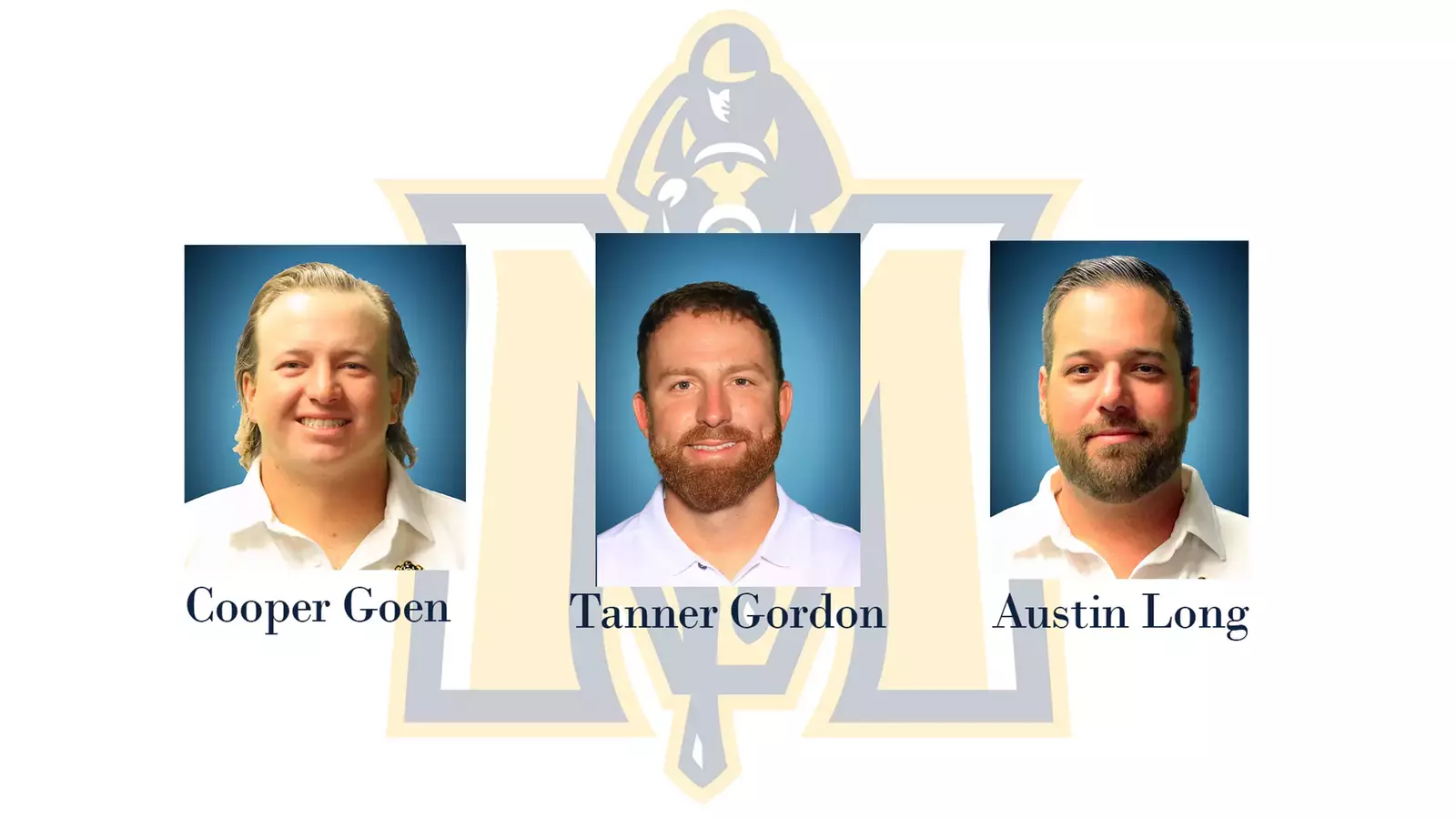 Baseball Announces 2022 Coaching Staff - Murray State University Athletics