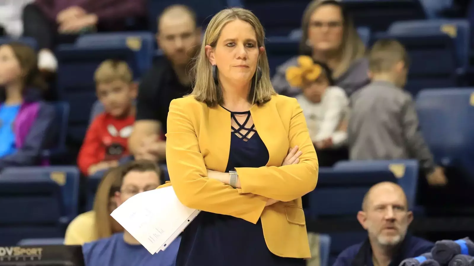 Racers Welcome New Signee to 2023-24 Roster - Murray State University ...