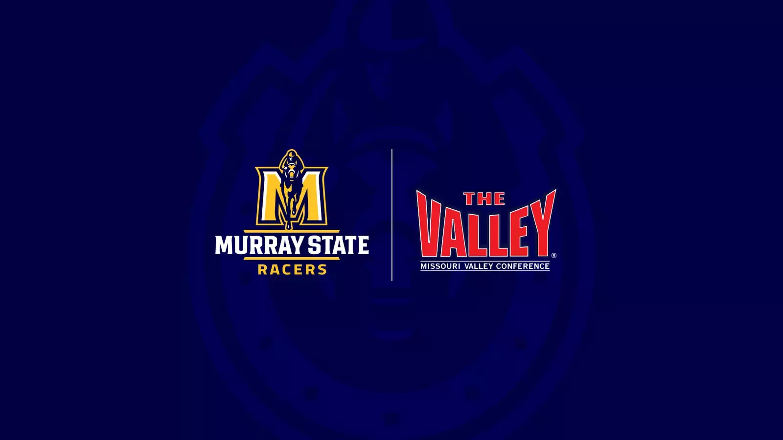 Murray State Racers Logo Murray State University Racers Pet Supplies