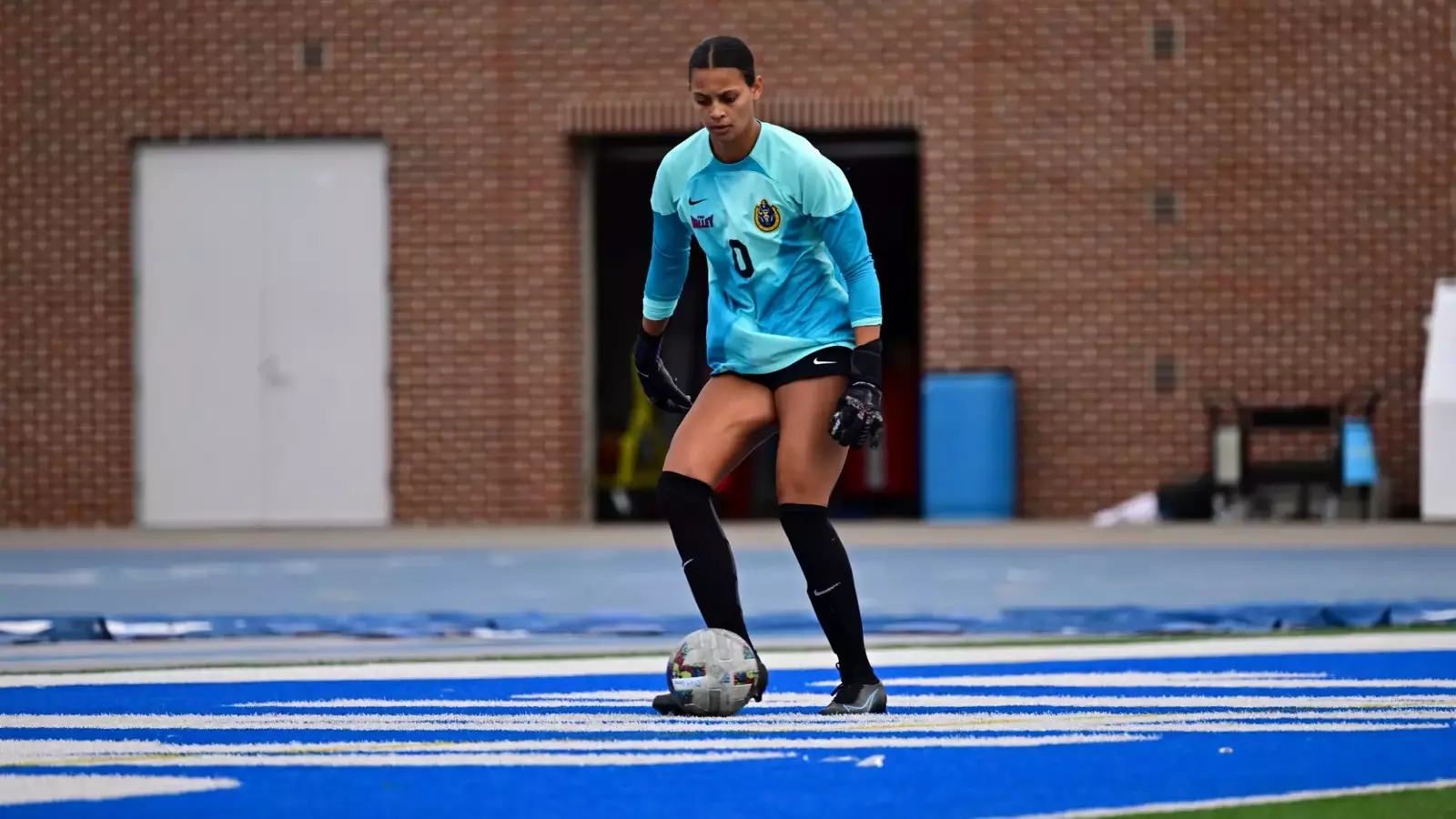 Racers Fall to Bulldogs in Regular Season Finale - Murray State ...