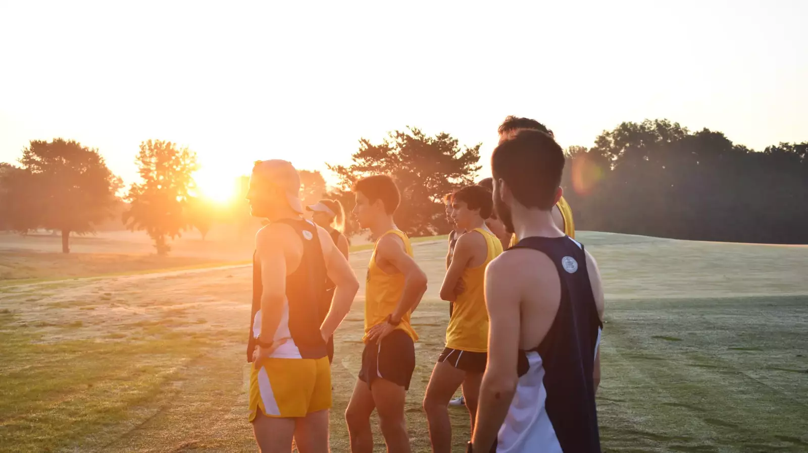 Racers Take On Mvc Championship Murray State University Athletics