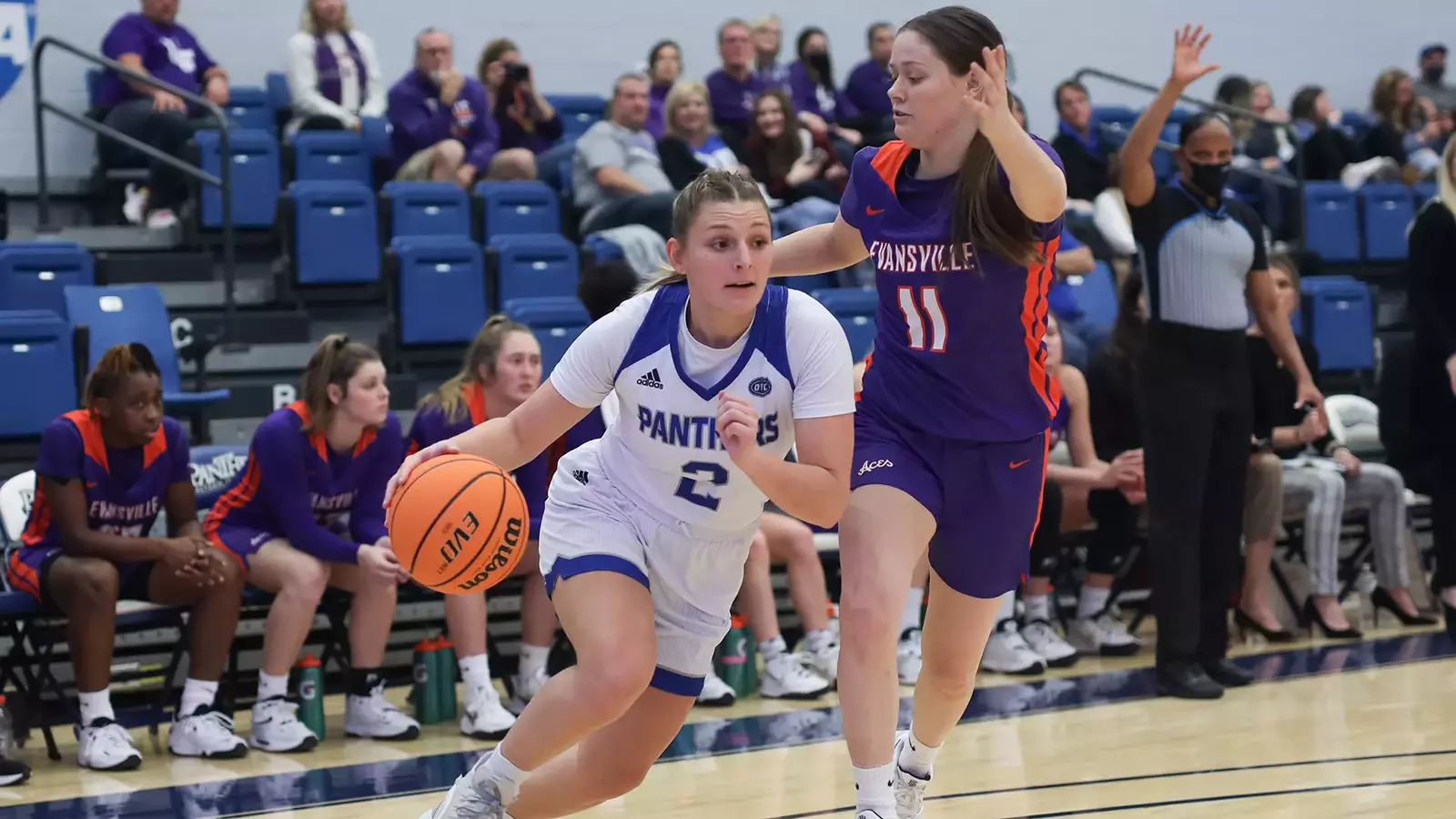 Turner Adds Grad Transfer Hughes for 2022-23 - Murray State University ...