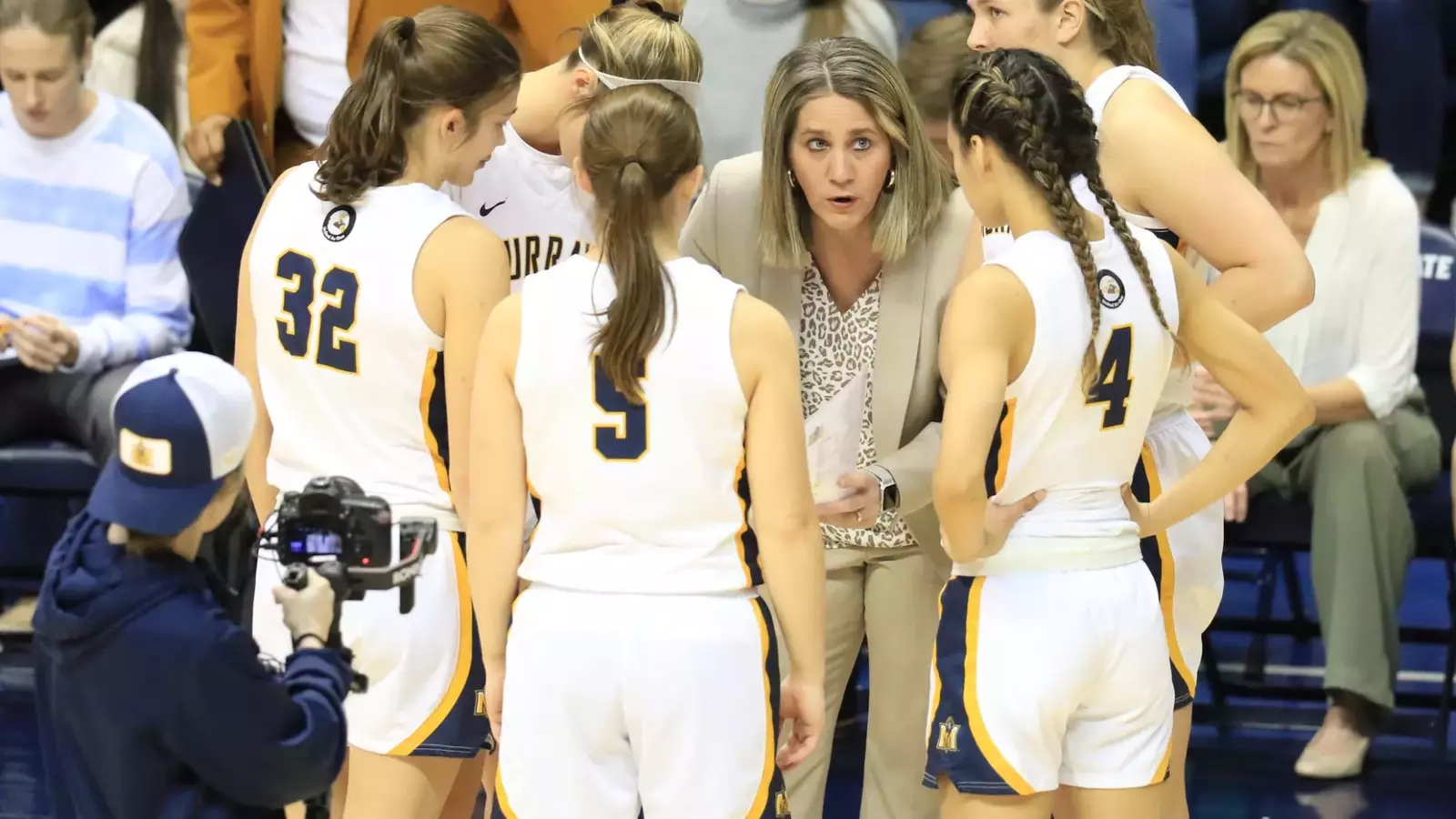 Racers Inaugural Mvc Schedule Announced Murray State University Athletics