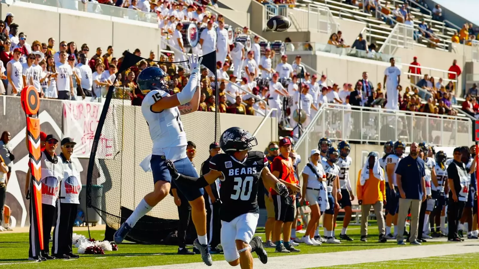 Racers Fall Short In Thriller At Missouri State - Murray State ...