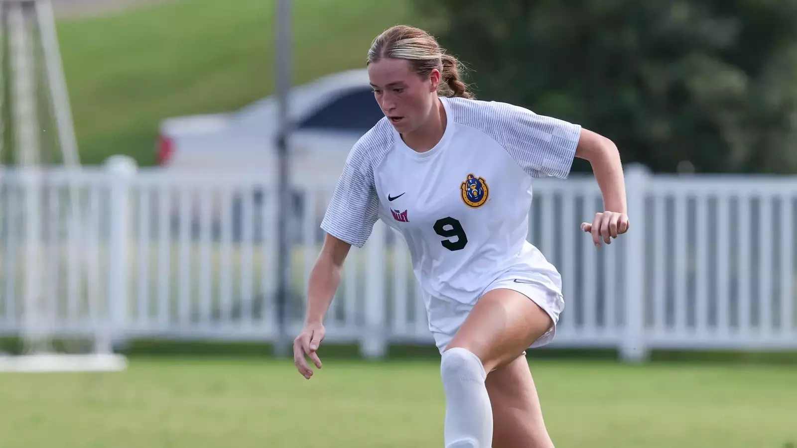 Murray State Set To Host Uni On Thursday Murray State University