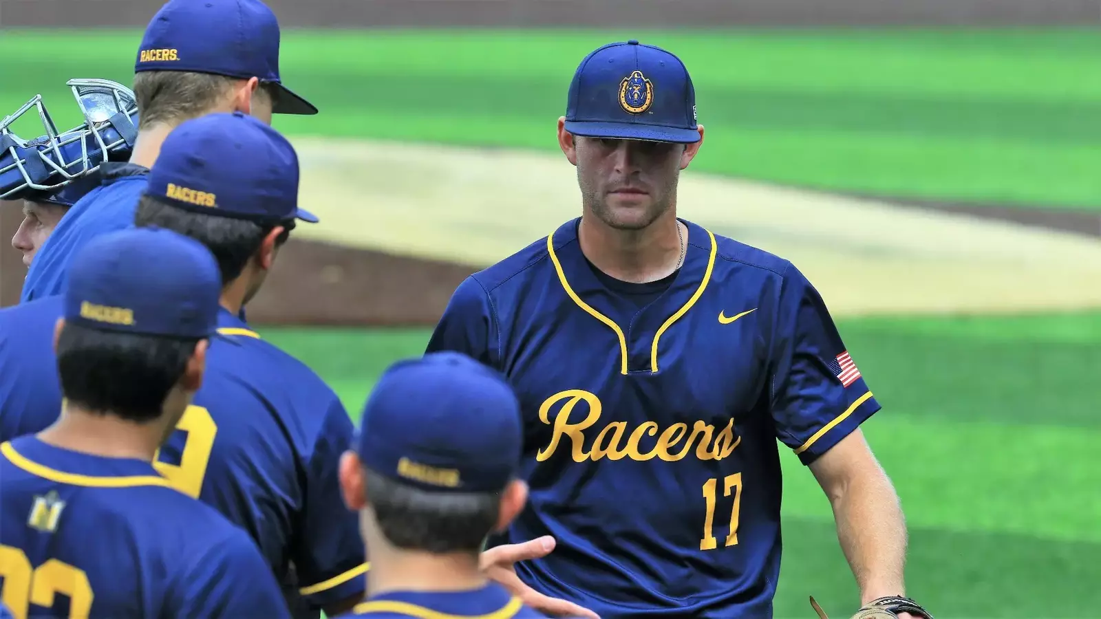 Racers Set to Begin Season at North Florida - Murray State University ...