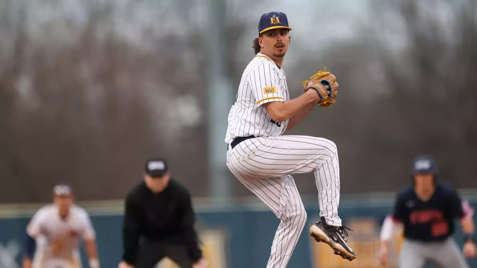 Racers Take on UAB for First Time Since 2004 - Murray State University ...