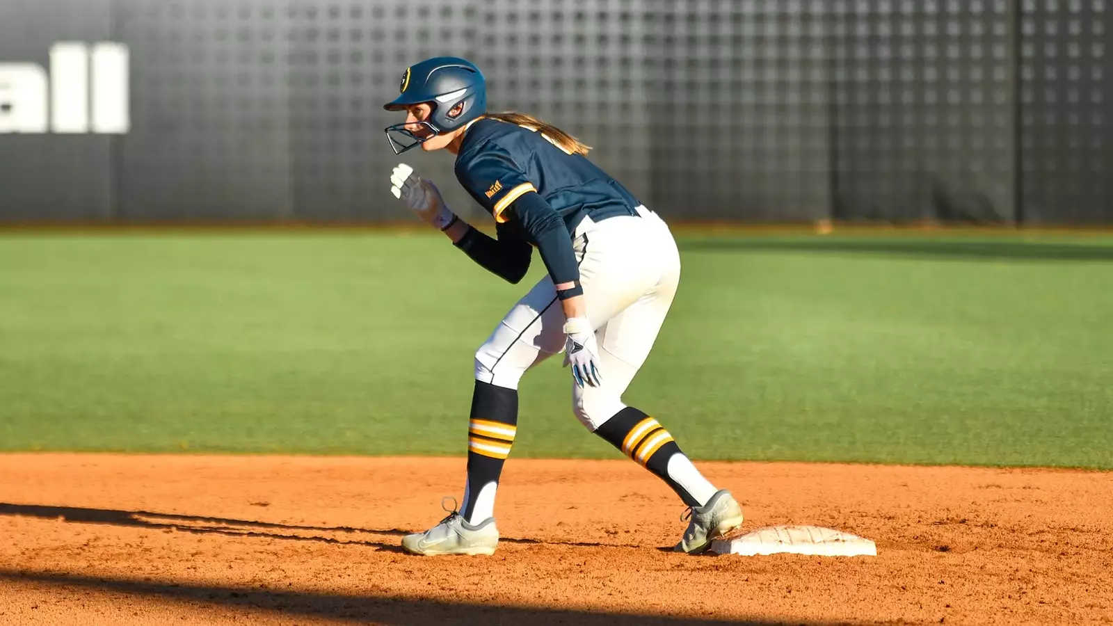 Racers Host Inaugural Velvet Milkman Invitational - Murray State ...