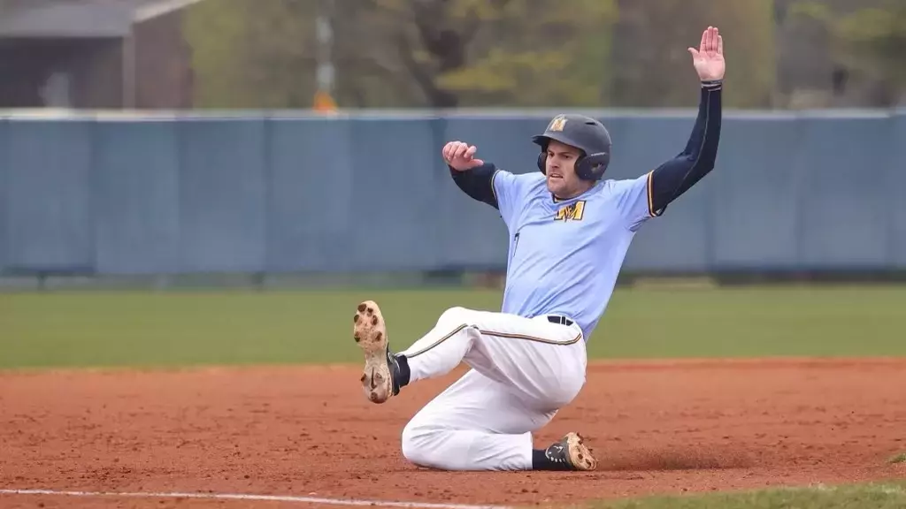 Racers Fall in Popeye’s Battle of the Border - Murray State University ...