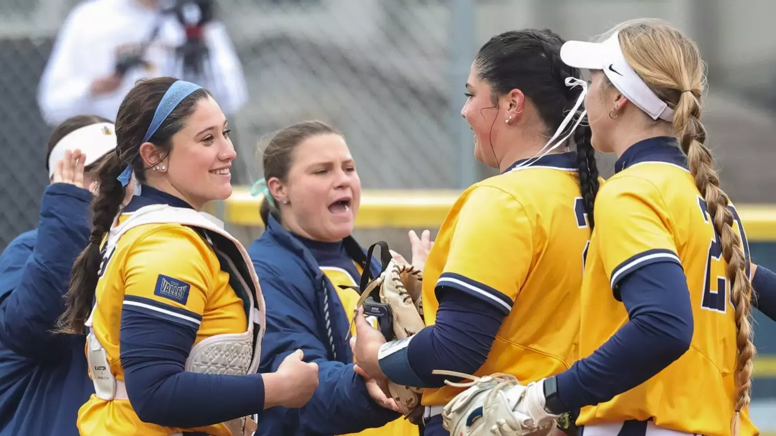 Racers Visit Middle Tennessee for Midweek Clash - Murray State ...