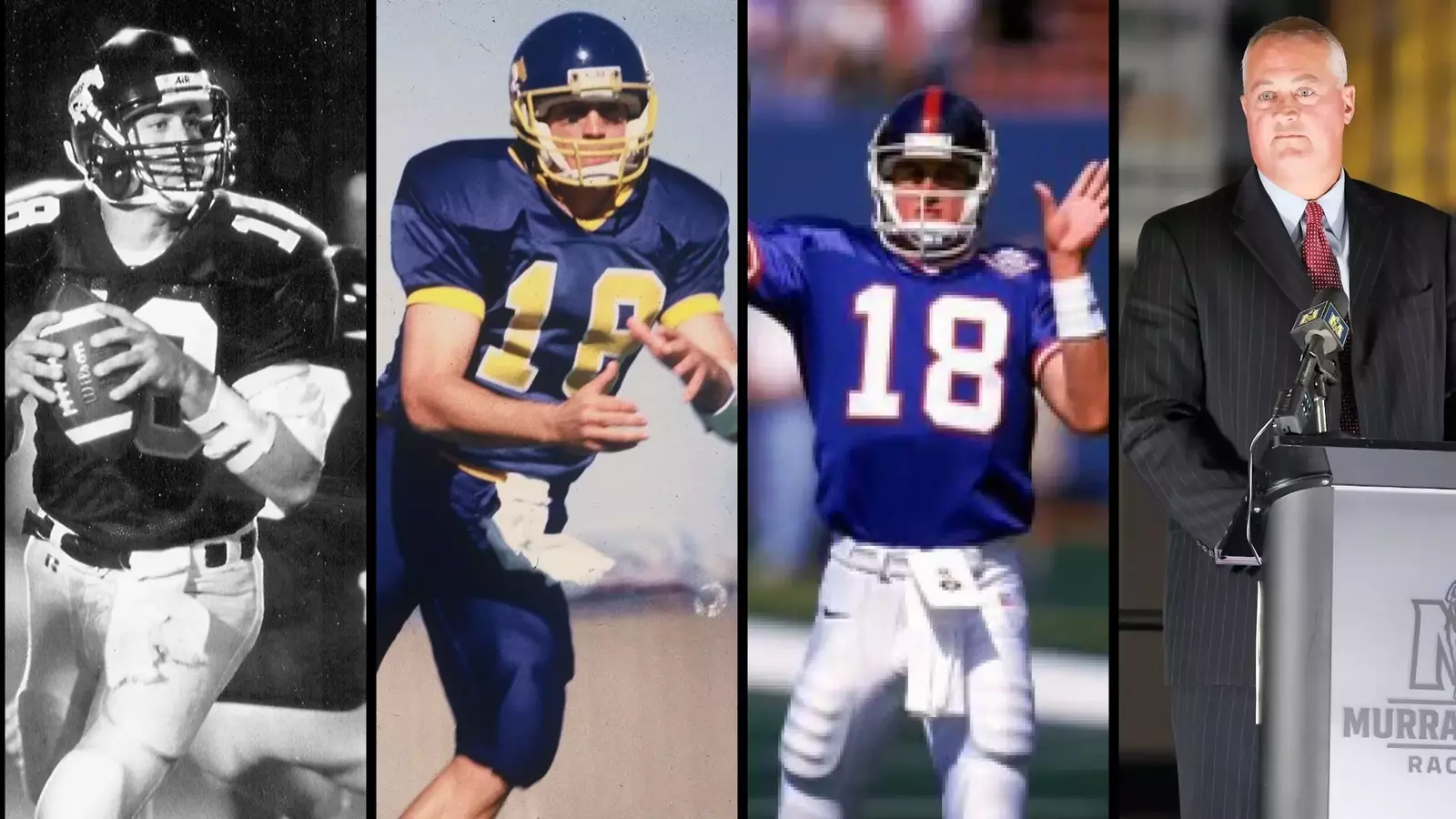 Runnin’ With The Racers Podcast – Glory Days Remembered By Mike Cherry ...