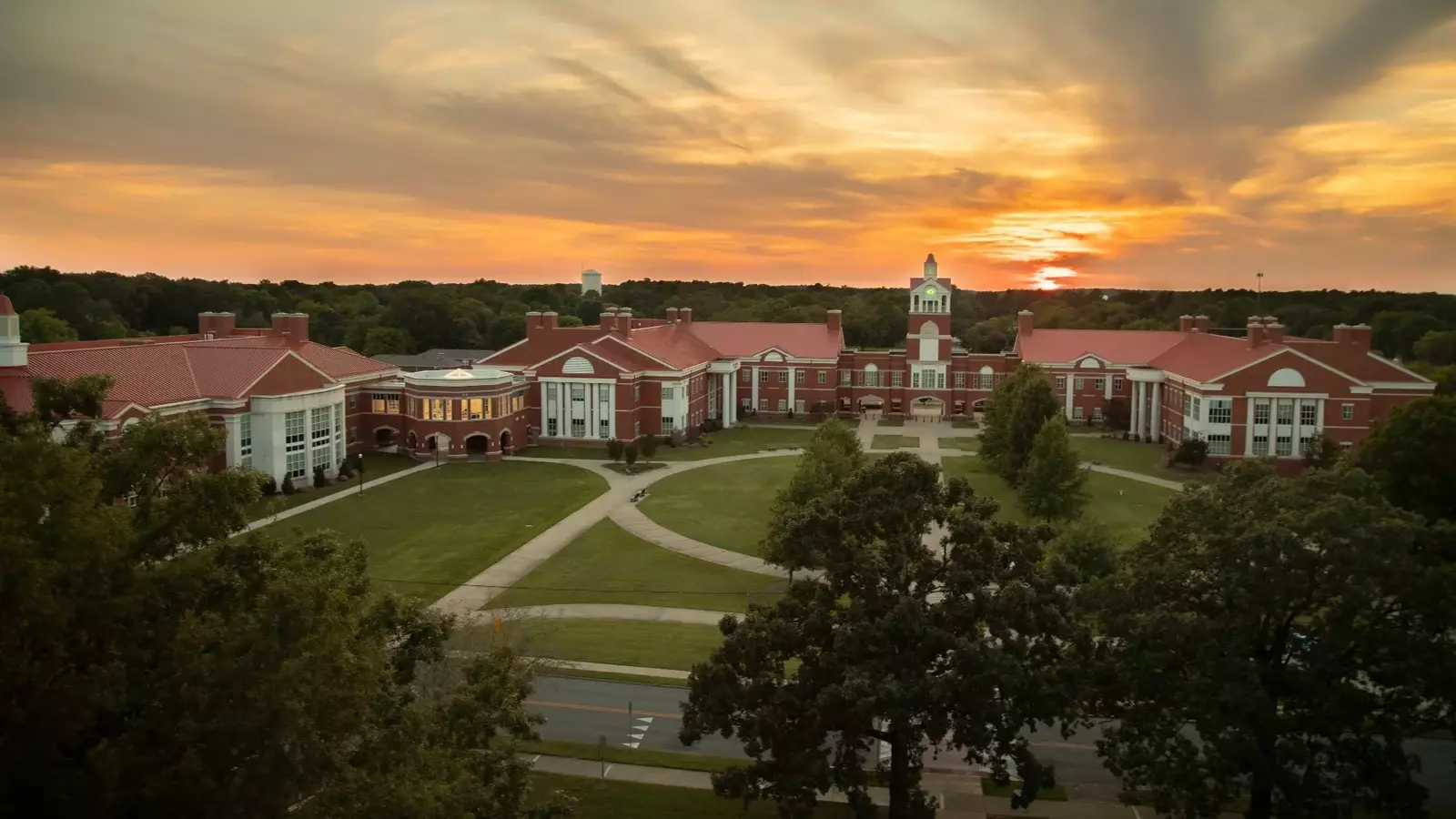 Murray State Athletics Set to Graduate 22 Student-Athletes in December ...