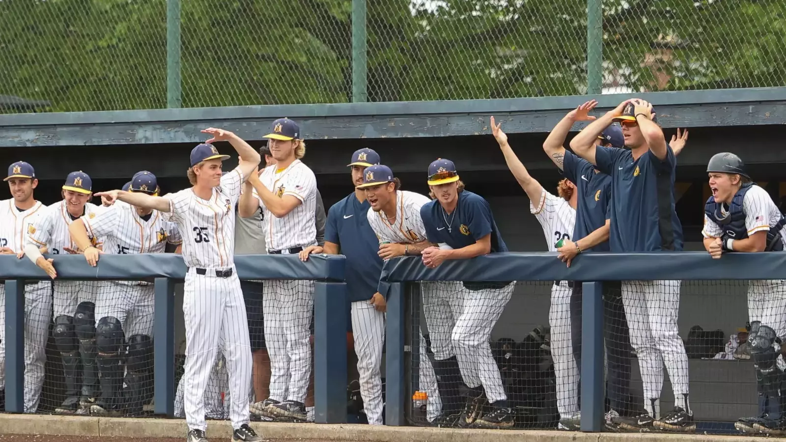 Racers Face In-State Foe for Final Nonconference Matchup - Murray State ...