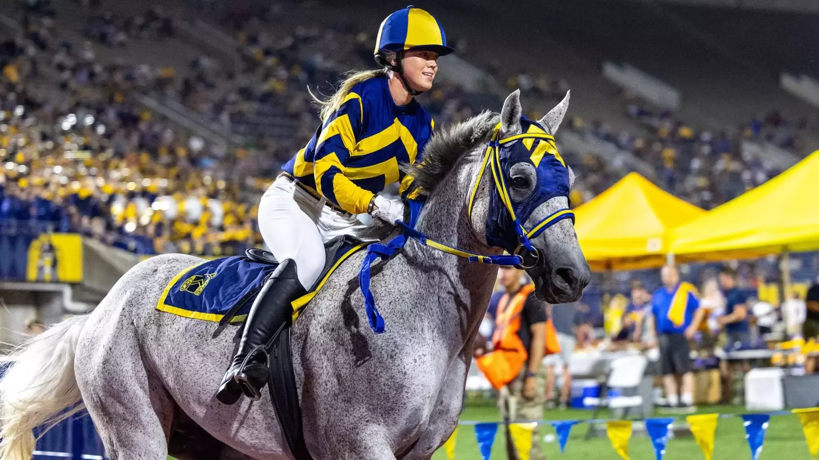 MVC Honors Racers For Academic Success - Murray State University Athletics