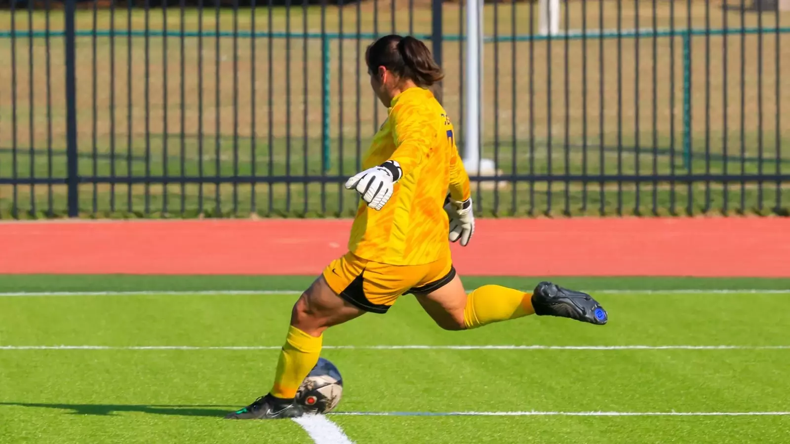 Racers Host Sycamores To Kick Off Final Home Weekend - Murray State ...