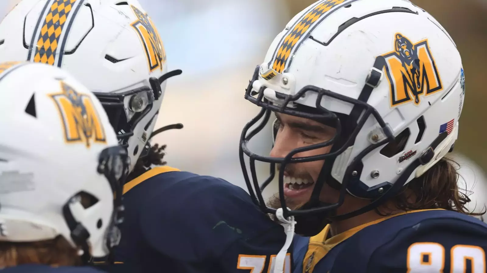 Racers vs Wildcats Saturday In Lexington - Murray State University ...