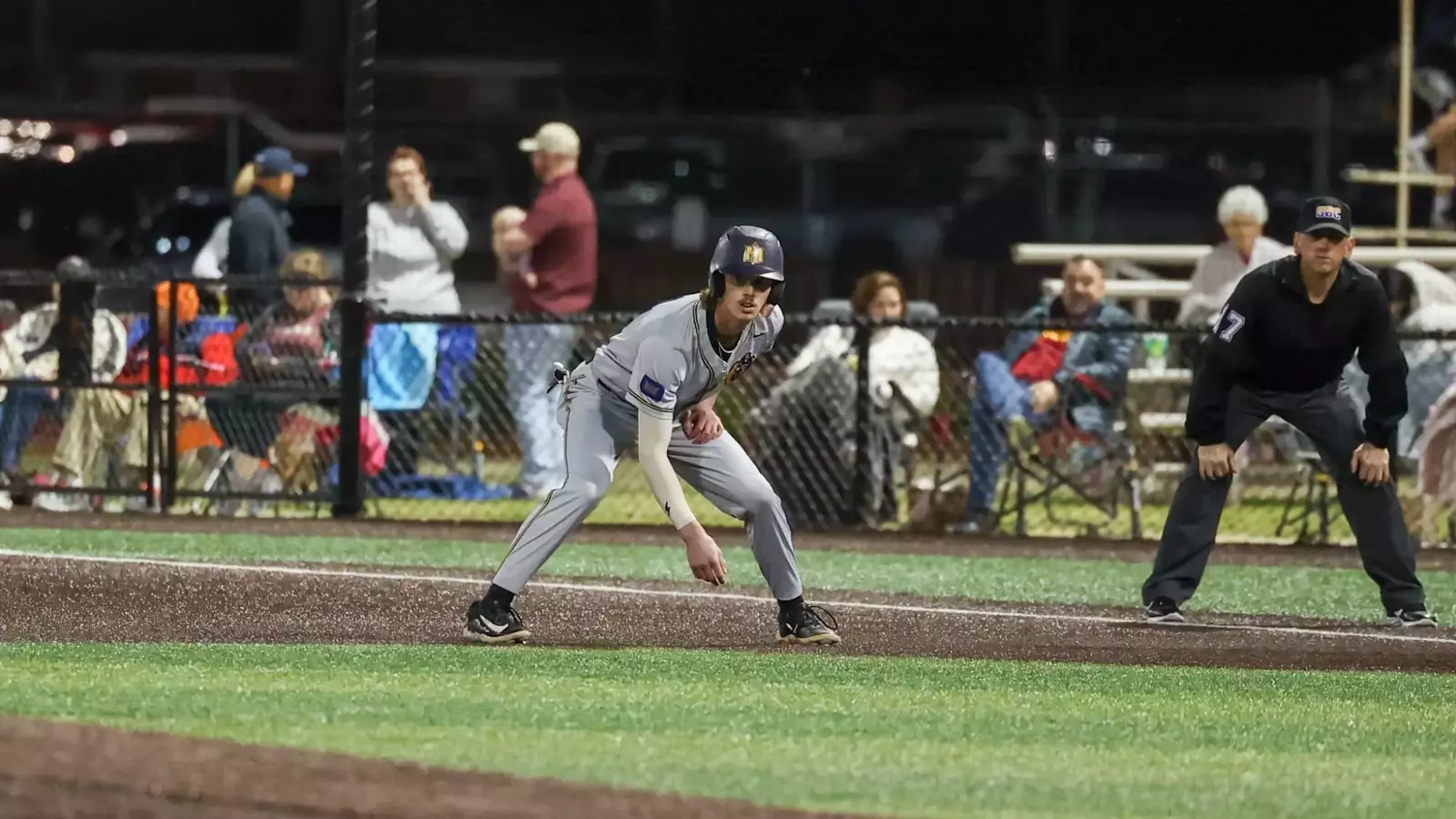 Racers Return Home To Host Lions - Murray State University Athletics