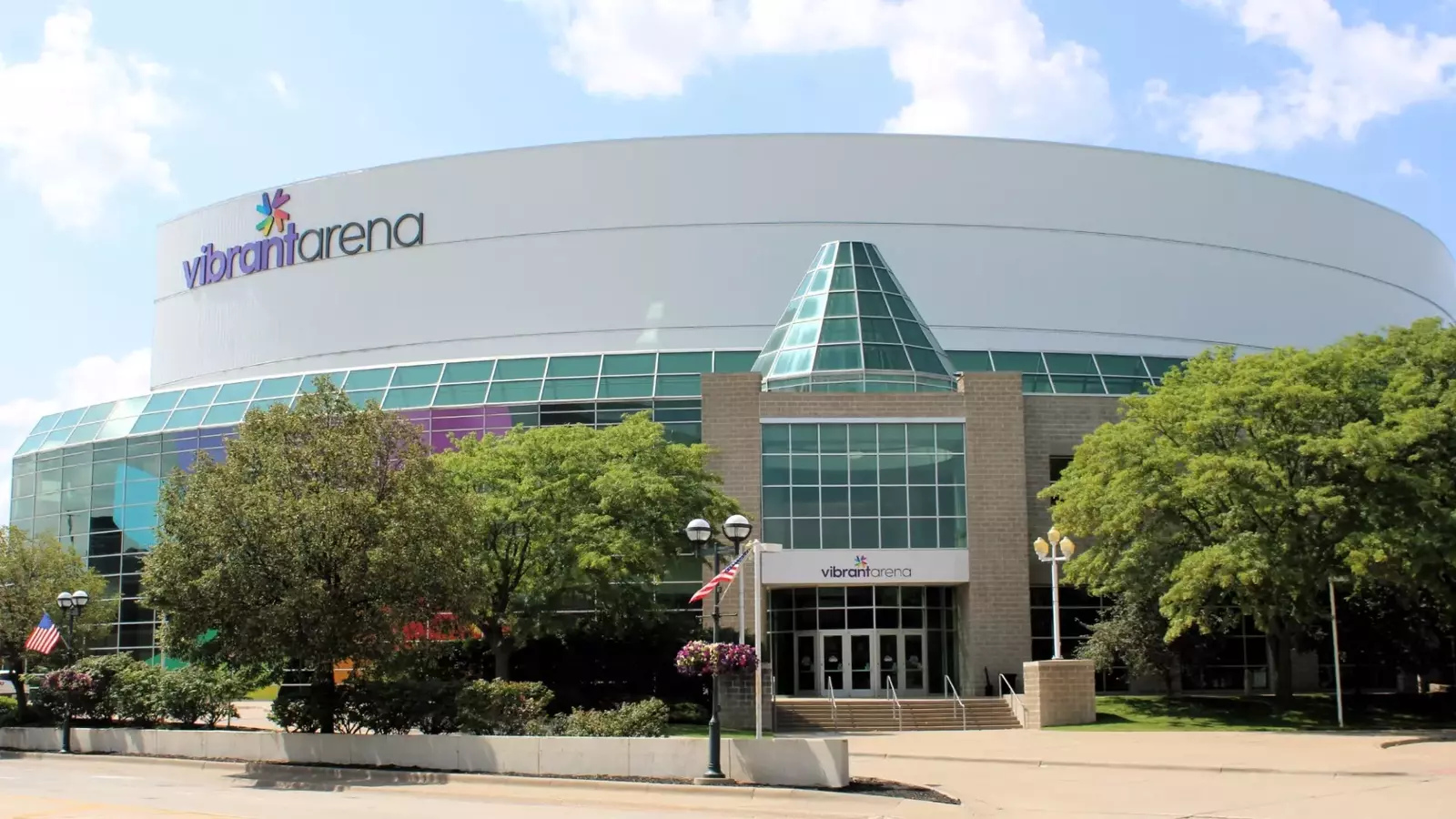 Hoops in the Heartland Bracket Announced - Murray State University ...