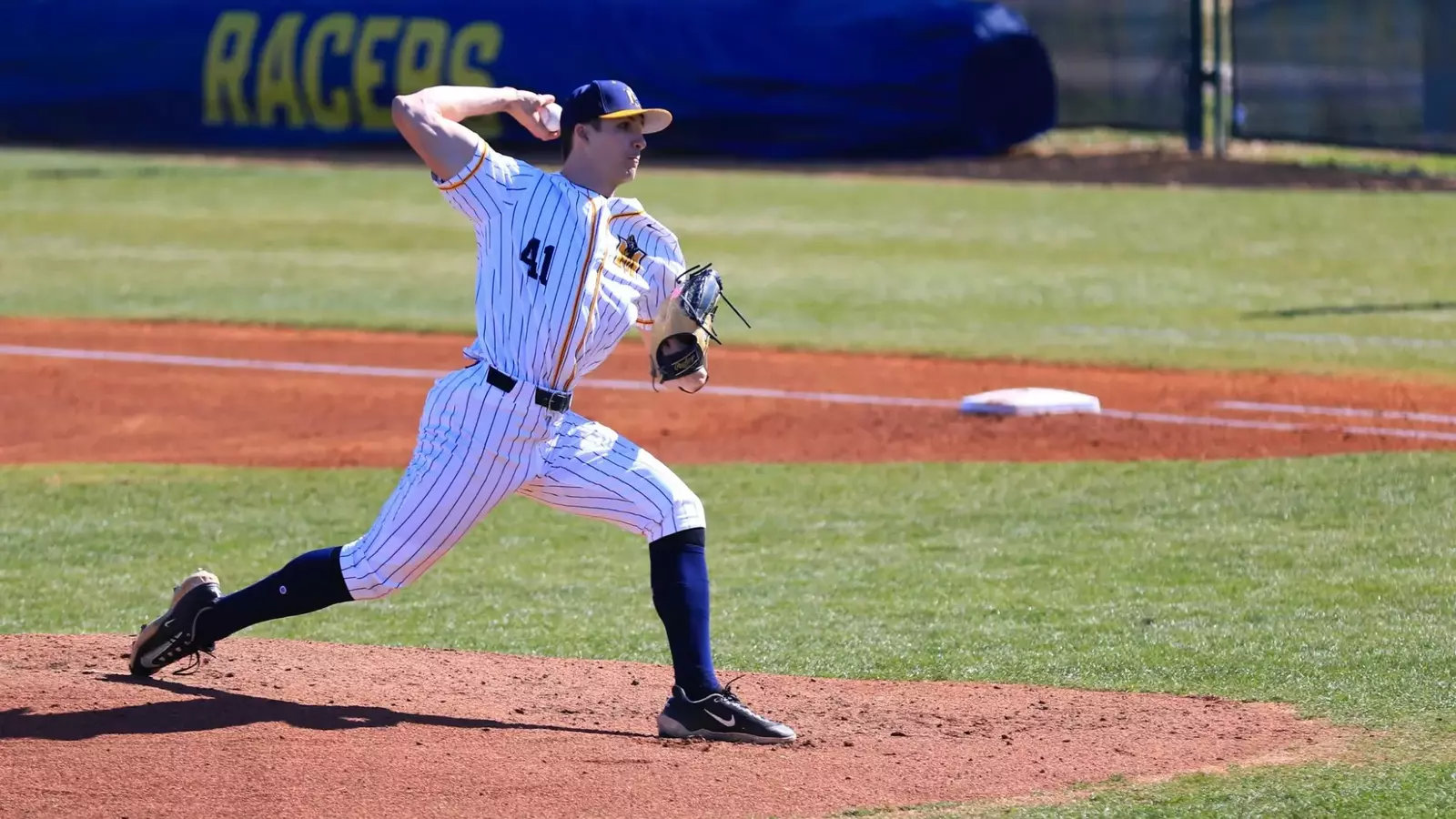Murray State Set To Host Arkansas State In Midweek Matchup Murray