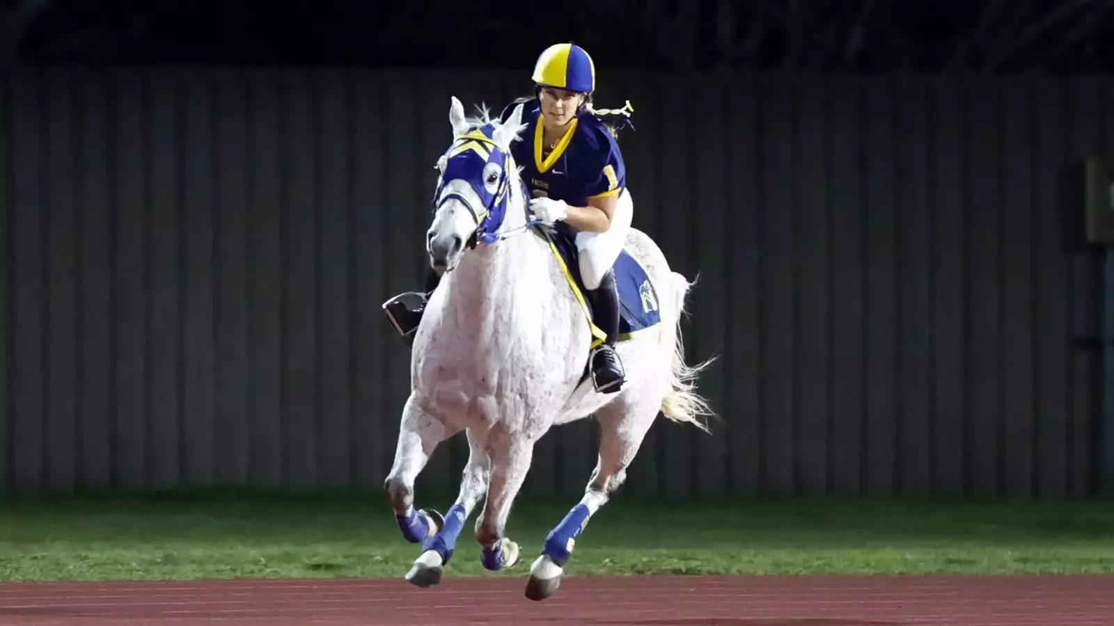 Racers Football Announces 2024 Game Themes for 100th Season - Murray ...