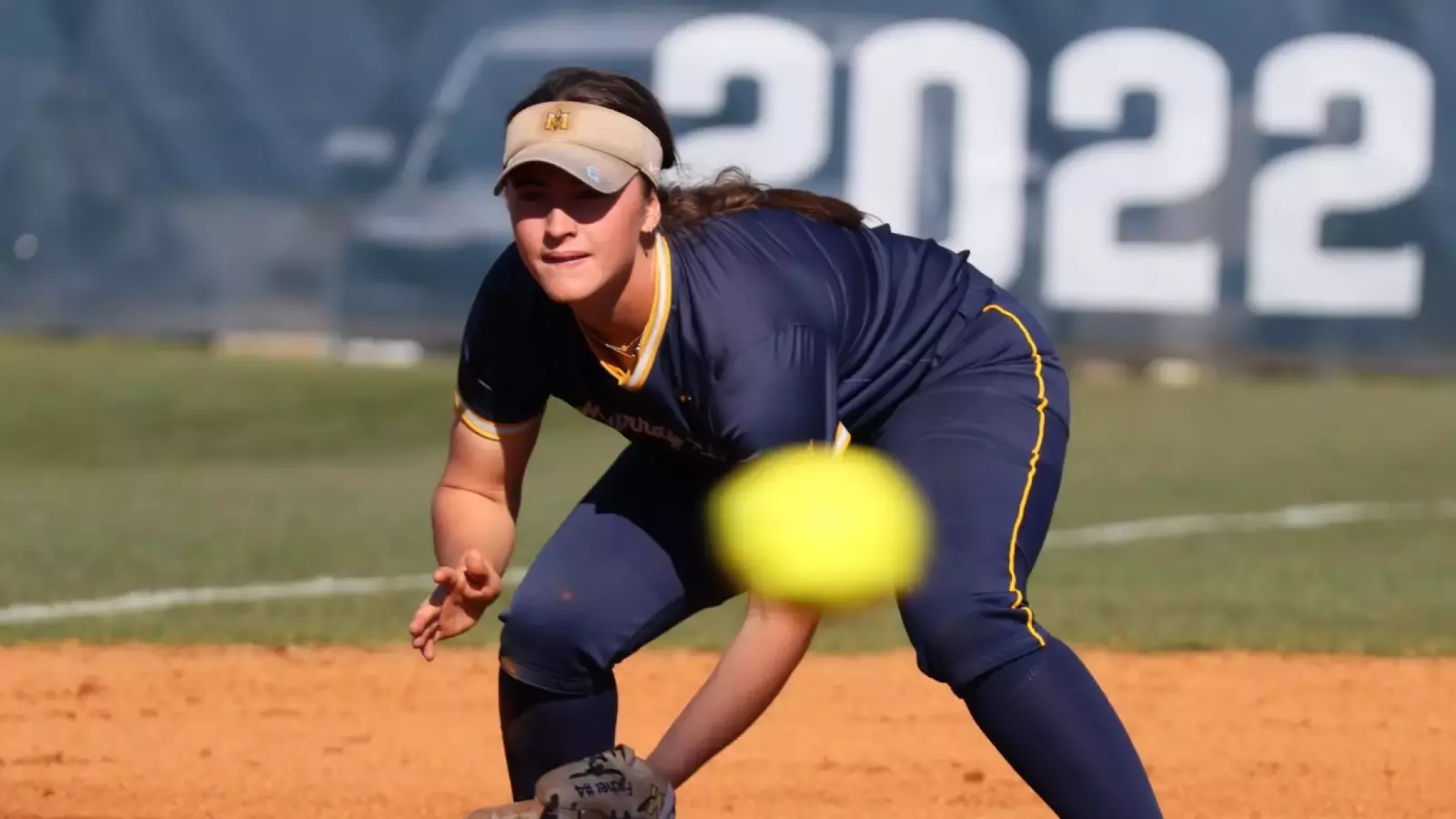 Racers Host Bruins for Midweek Doubleheader - Murray State University ...