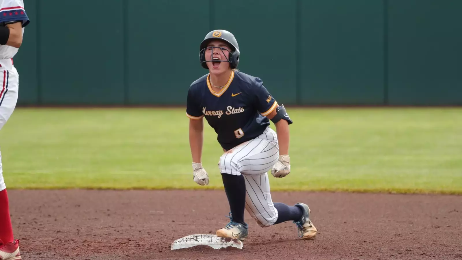 Racers Advance To Mvc Quarterfinals Murray State University Athletics