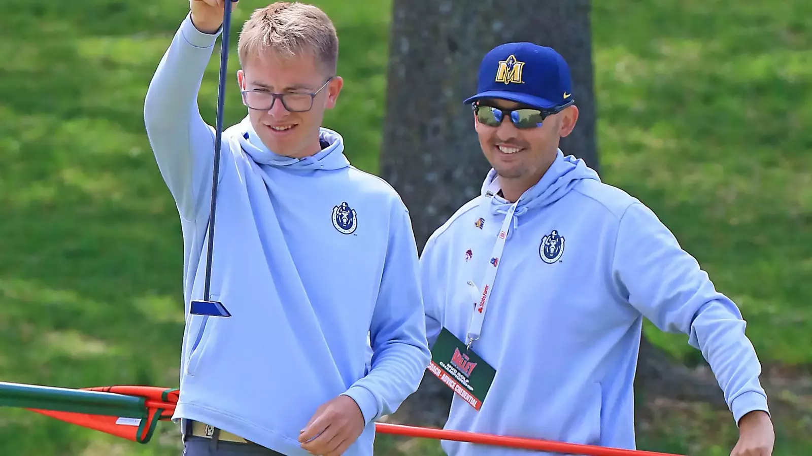 Miller Receives Contract Extension Through 2027 - Murray State ...