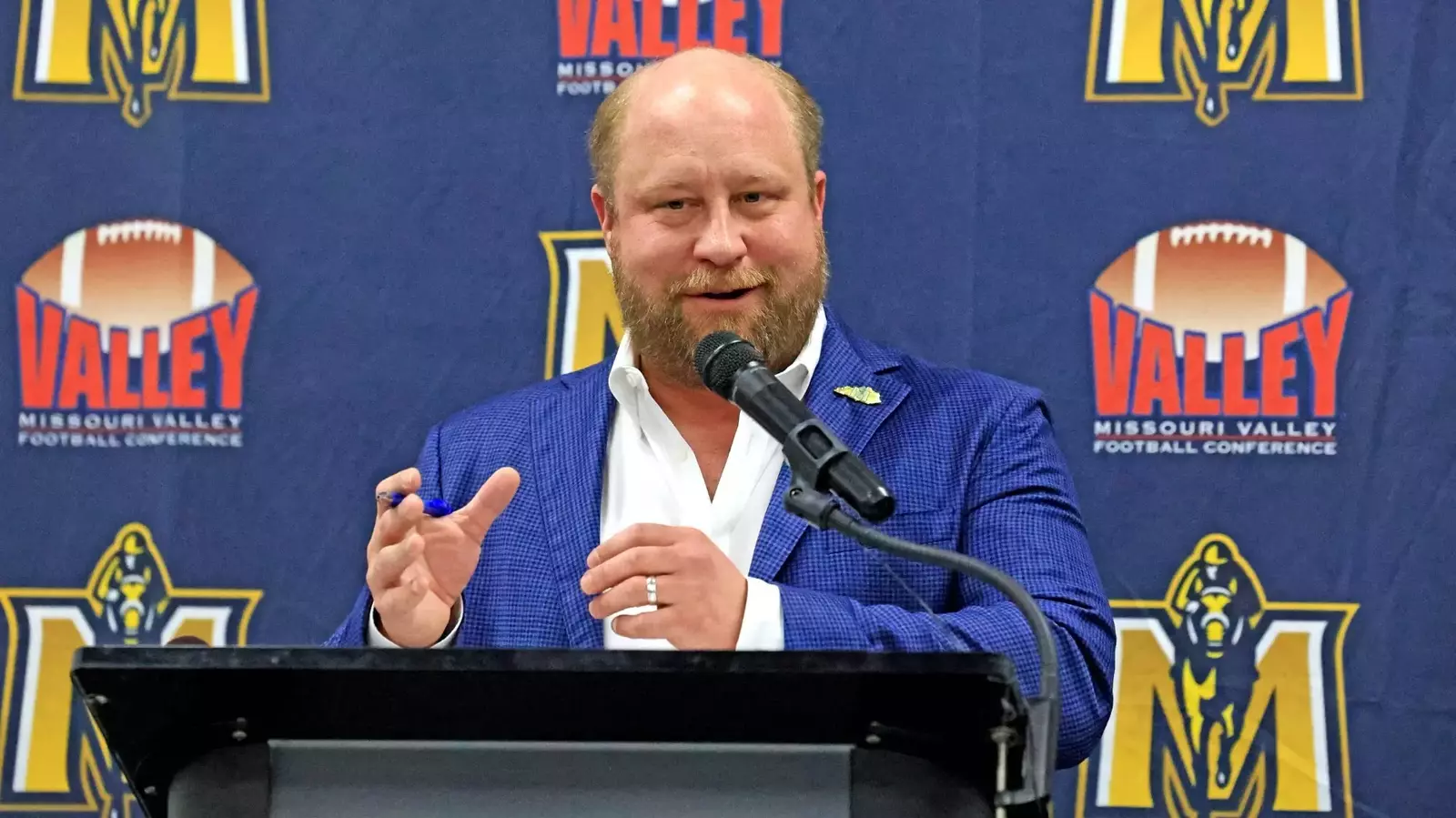 Racer Football Announces Largest Signing Class in Program History ...