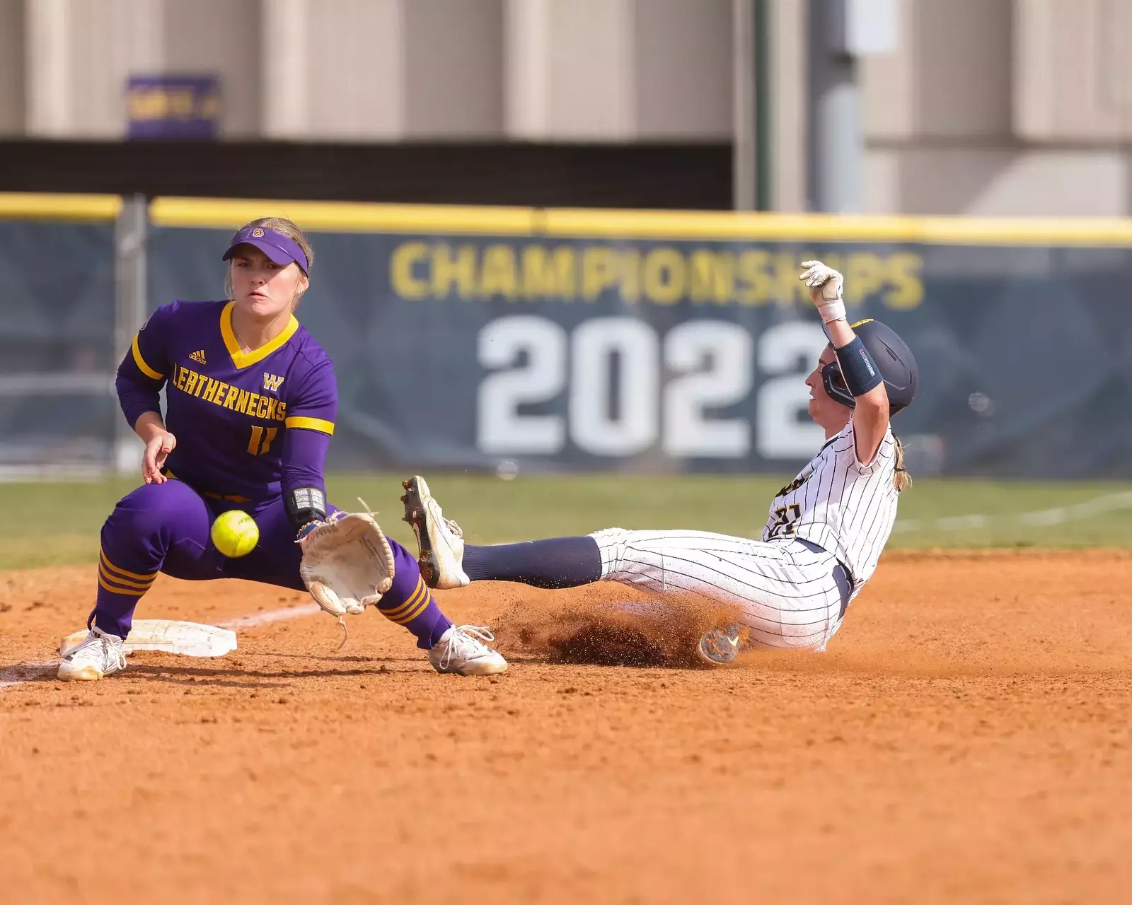 Racer Classic to Feature Murray State, Cleveland State, Akron - Murray ...