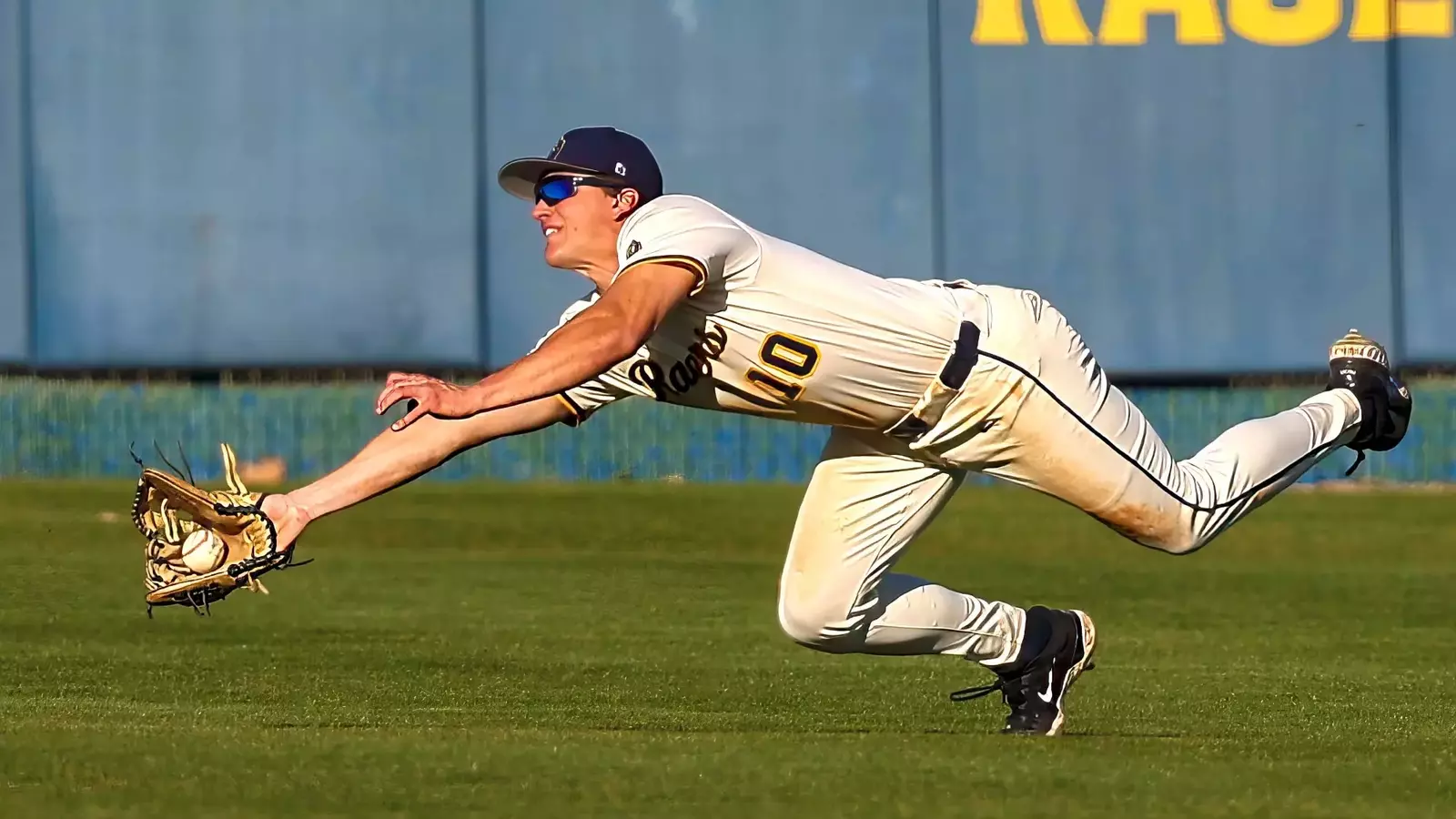 Racers Hit The Road For Mvc Series At Valparaiso Murray State