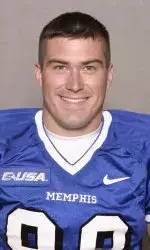 University of Memphis