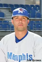 University of Memphis