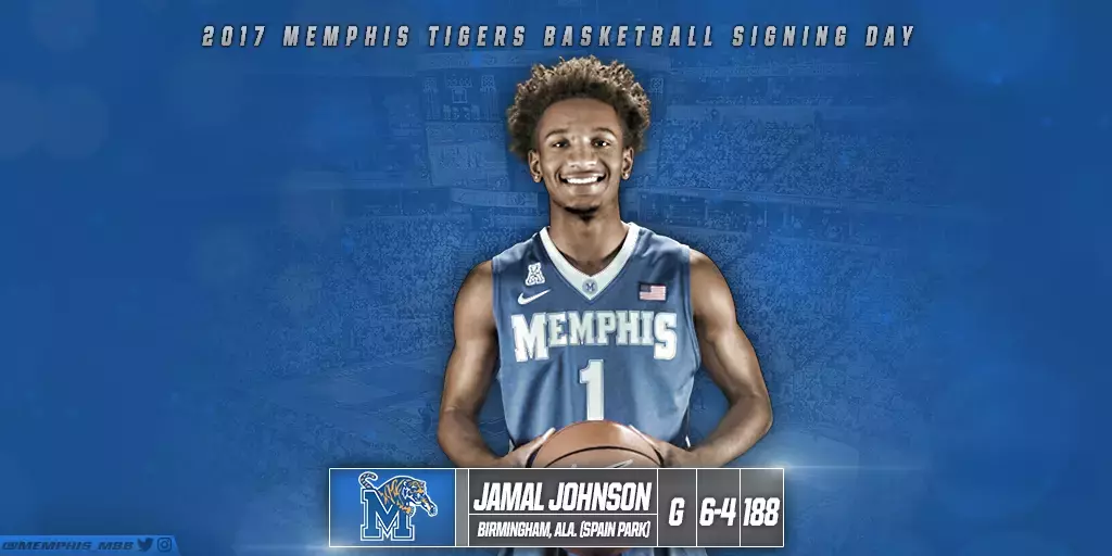 University of Memphis