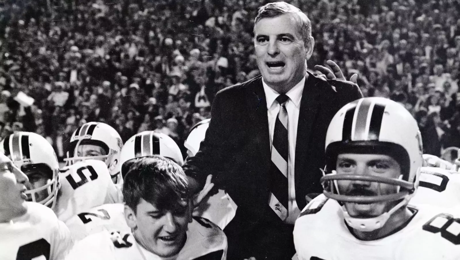 University of Memphis