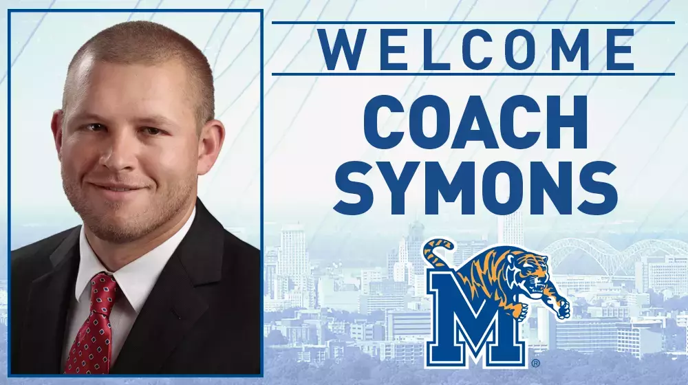 University of Memphis