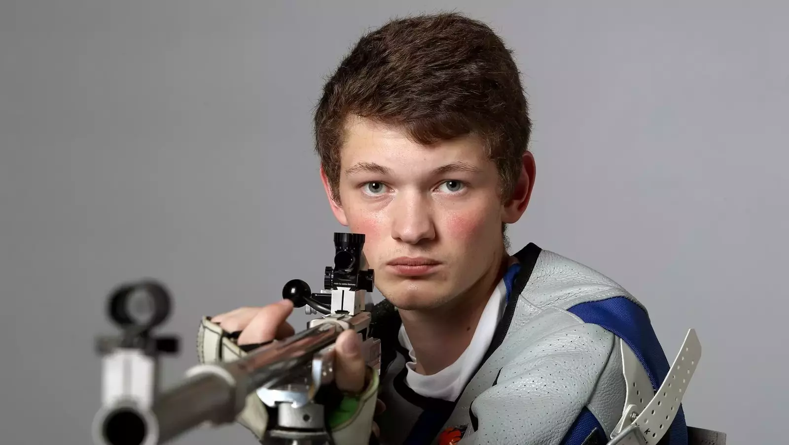 University of Memphis