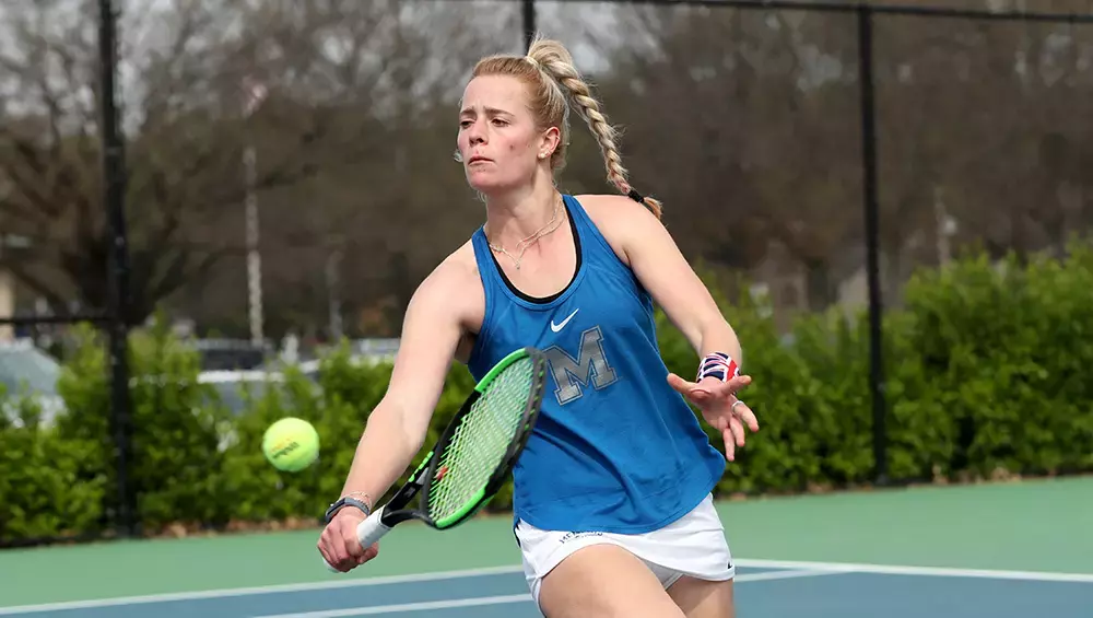 University of Memphis