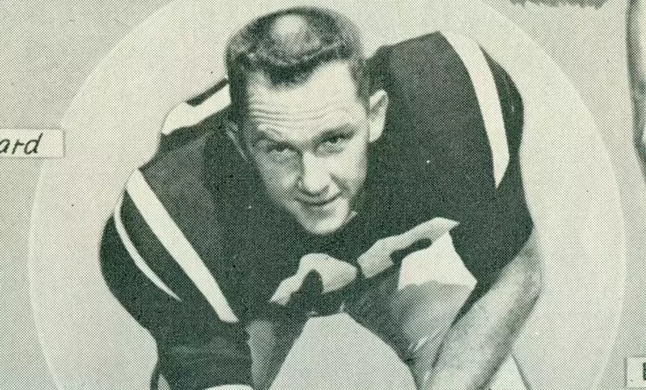 University of Memphis