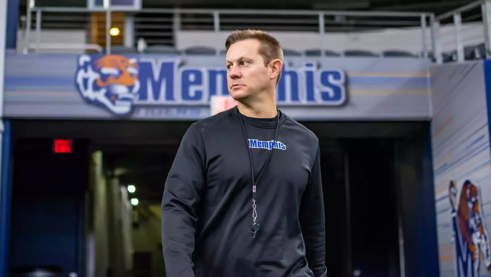 University of Memphis