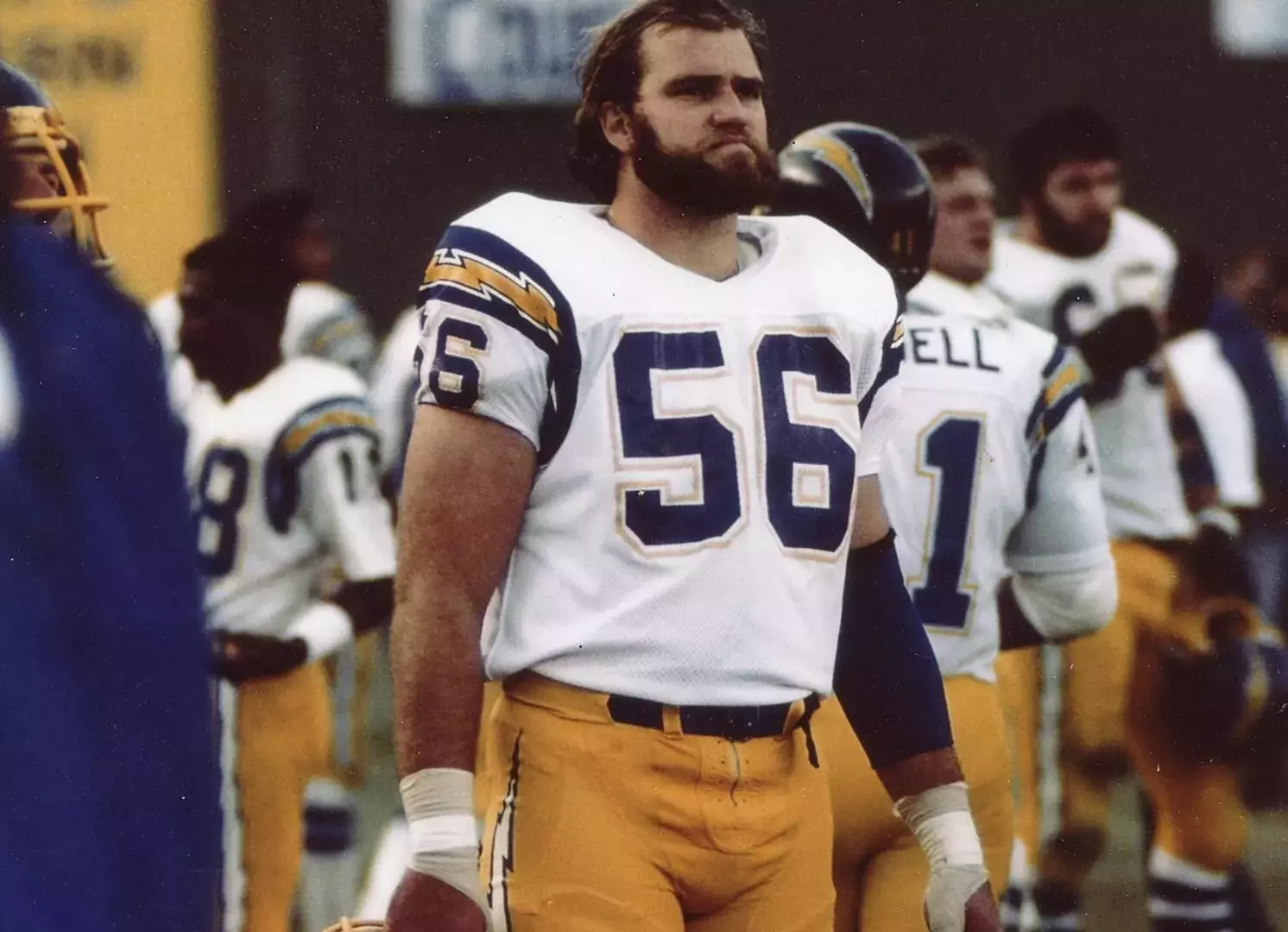 University of Memphis