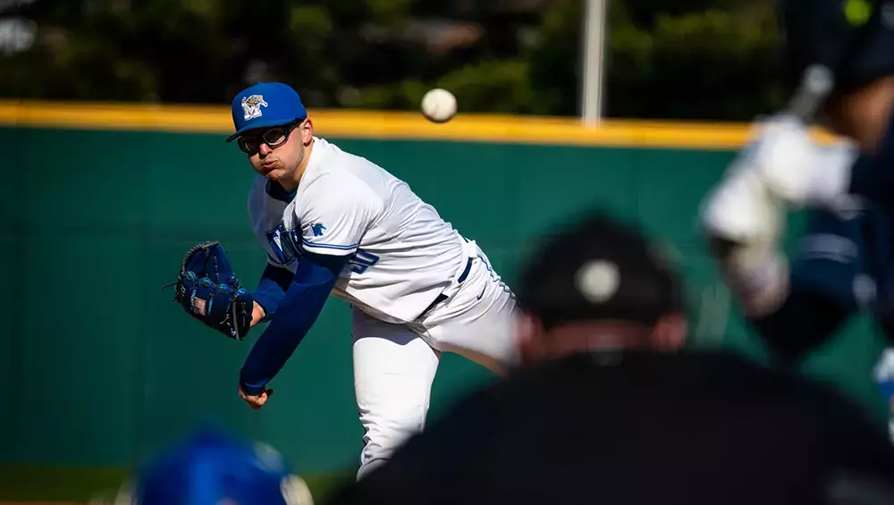 University of Memphis