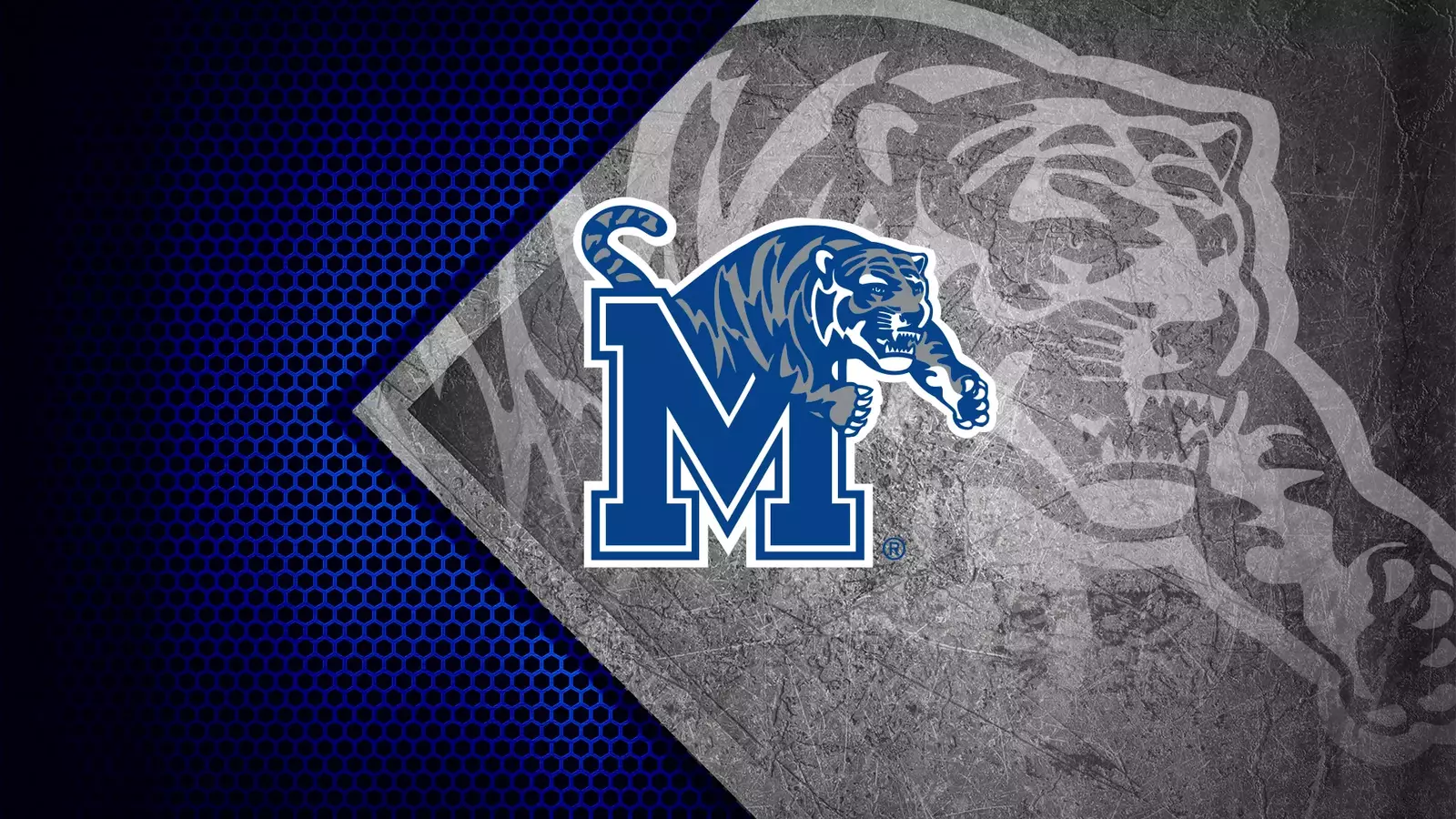 University of Memphis