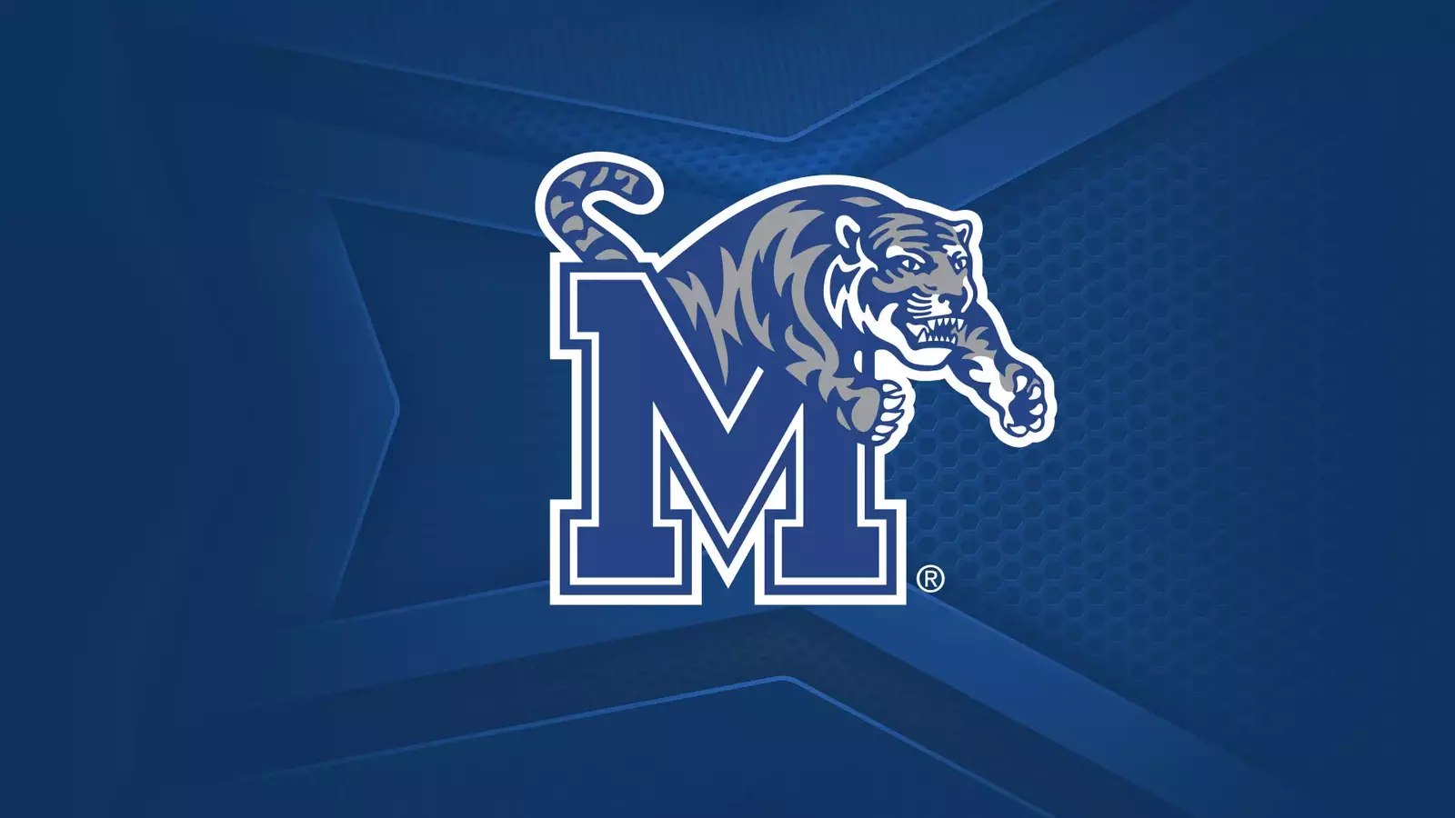 University of Memphis