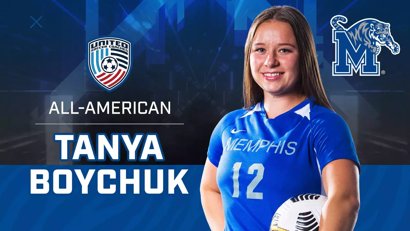 University of Memphis