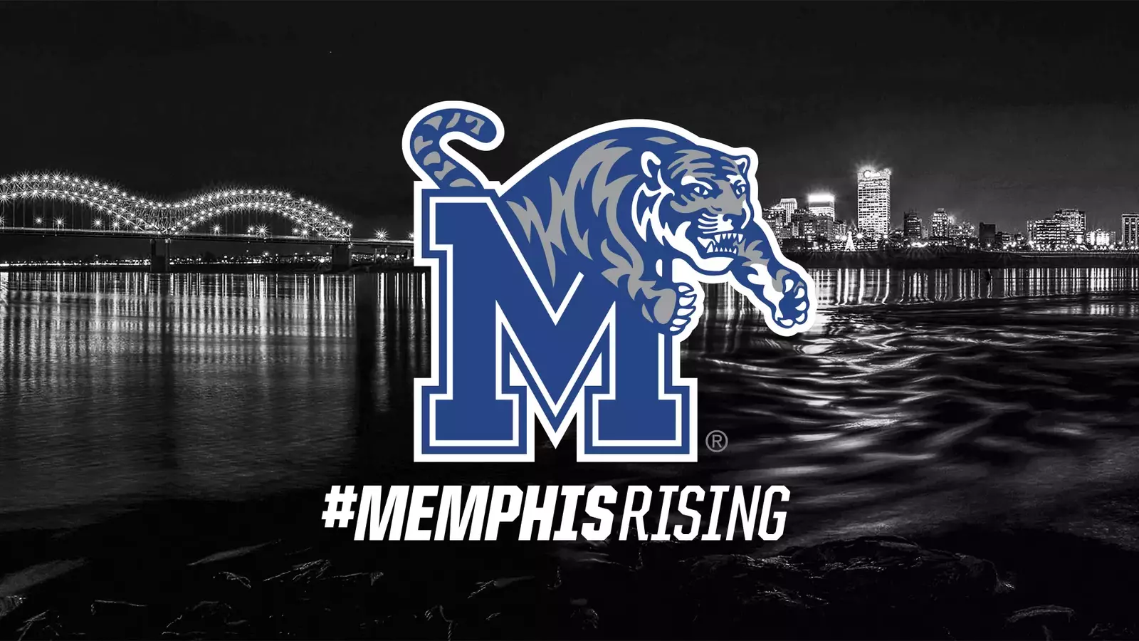 University of Memphis